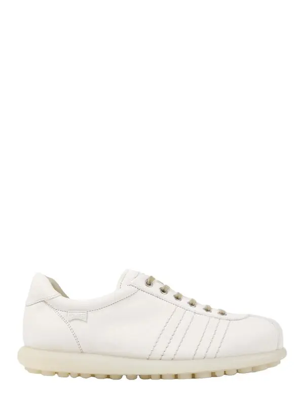 Camper Sneakers - White