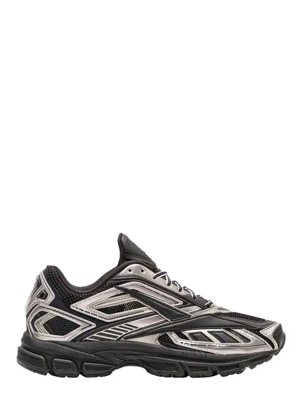 REEBOK Premier Road Ultra Metallic Sneakers - Black