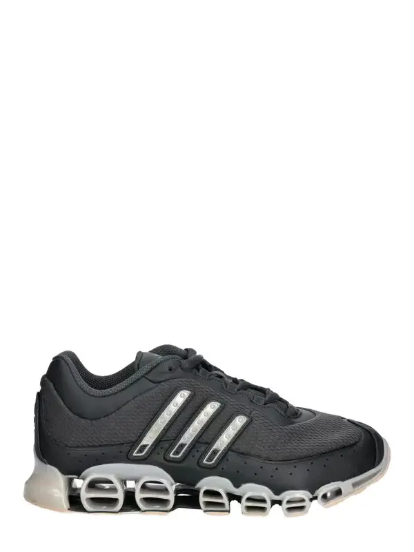 Adidas Megaride Sneakers - Black