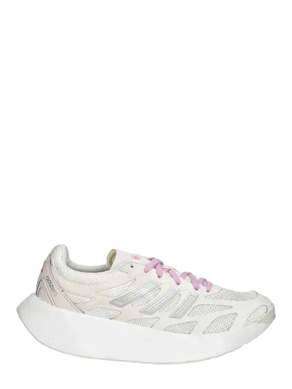 Adidas Adizero Aruku Sneakers - White