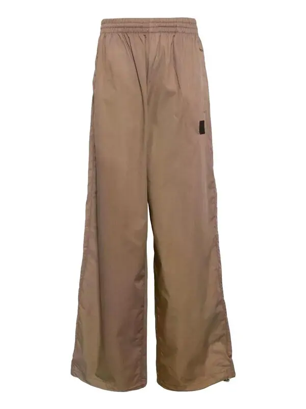 AGOLDE Harrier Pants - Neutrals