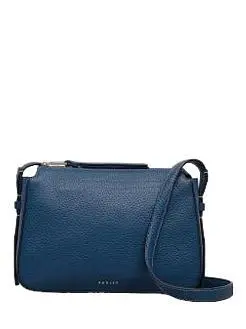 RADLEY Oak Street Ziptop Crossbody Bag - Utility
