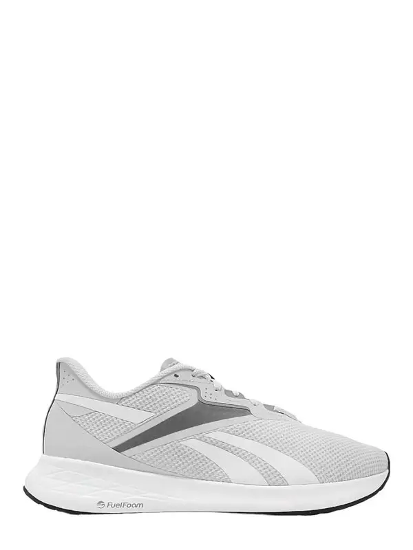 REEBOK Energen Run 3 Pure Sneakers - Grey