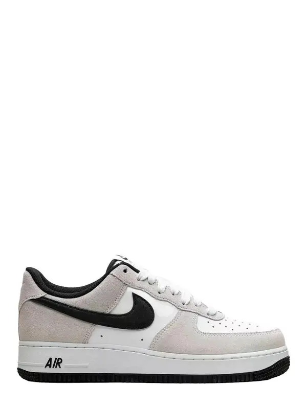 Nike Air Force 1 '07 Lv8 Sneakers - Neutrals