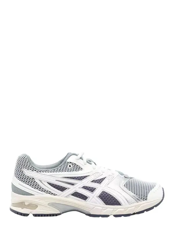 Asics Gel-ds Sneakers - White