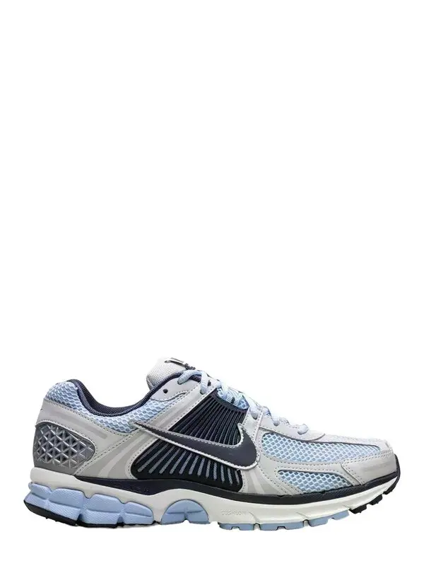 Nike Zoom Vomero 5 Sneakers - Grey