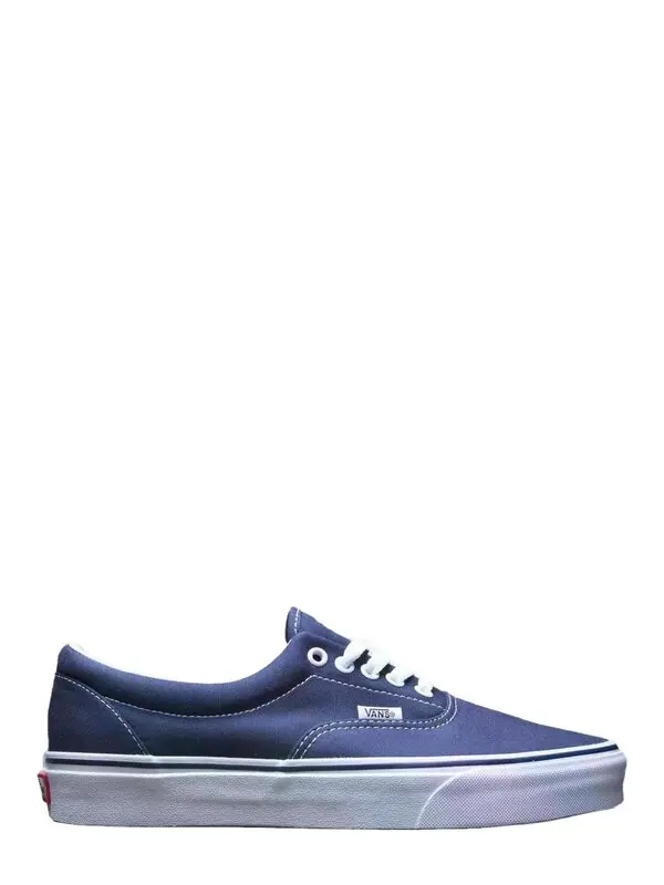 VANS Authentic Sneakers - Blue