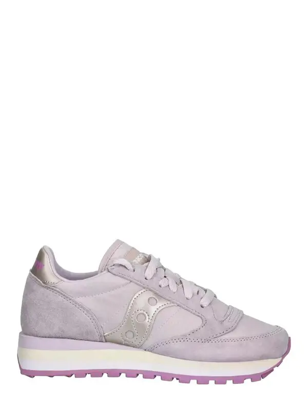 Saucony Jazz Triple Sneakers - Pink