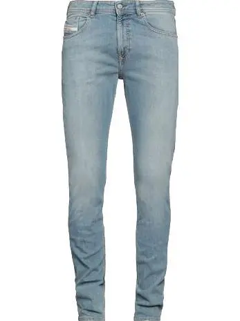 DIESEL® Jeans - Blue