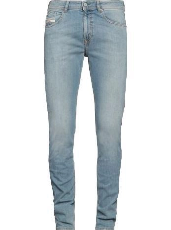 DIESEL® Jeans - Blue