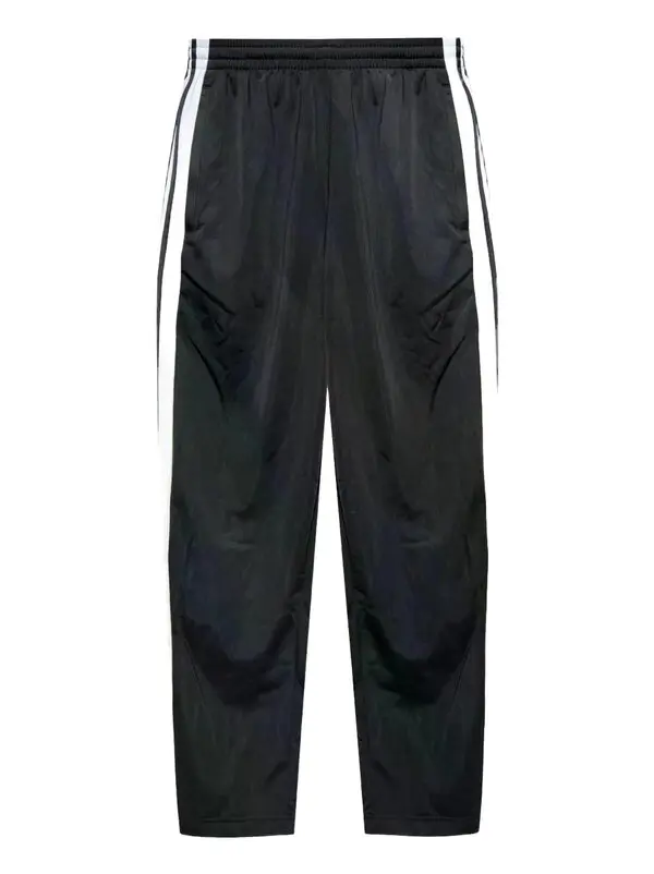 Adidas Adibreak Track Pants - Black