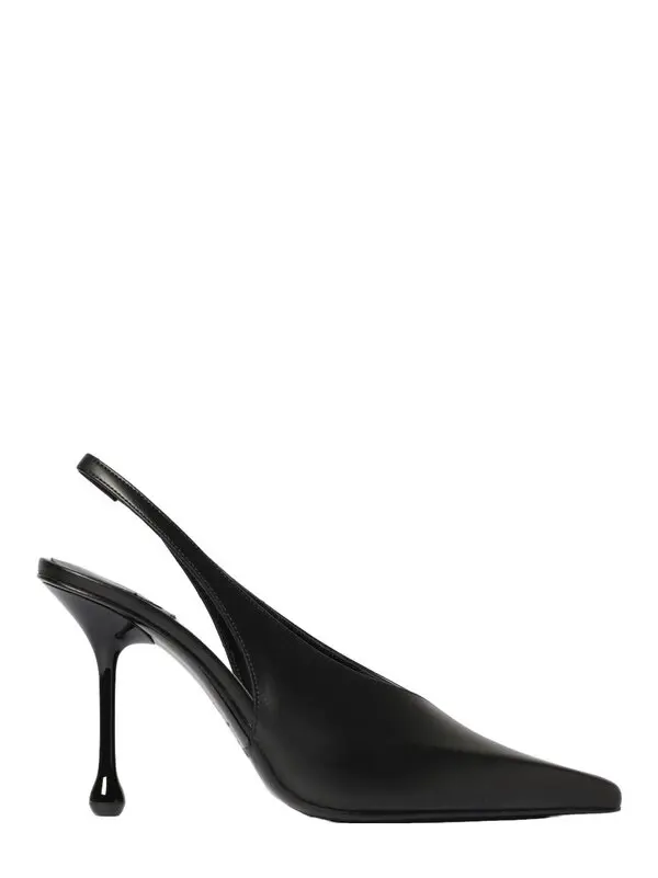JIMMY CHOO Pumps - Black