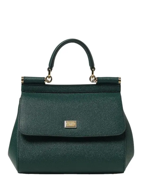 Dolce & Gabbana Handbag - Green