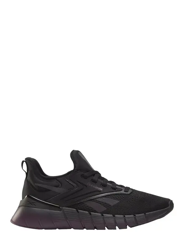 REEBOK Nano Gym Sneakers - Black
