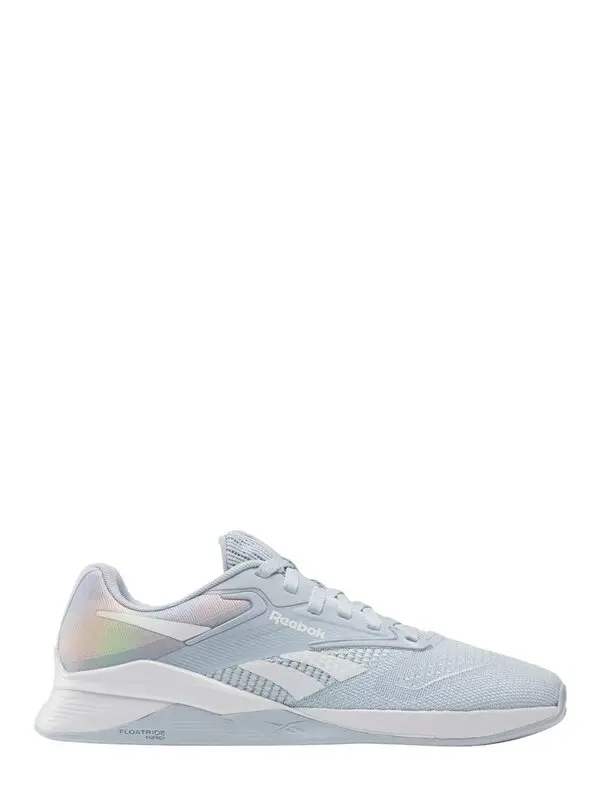 REEBOK Nano X4 Sneakers - Blue