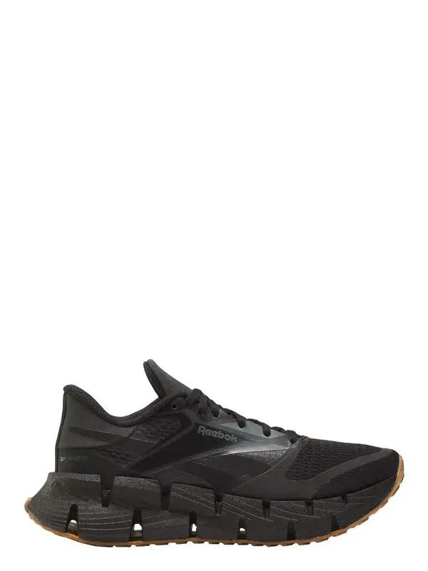 REEBOK Floatzig 1 Sneakers - Black