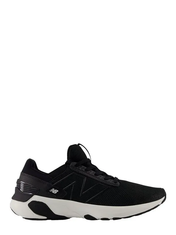 NEW BALANCE Fresh Foam X 1440 2e Wide - Black