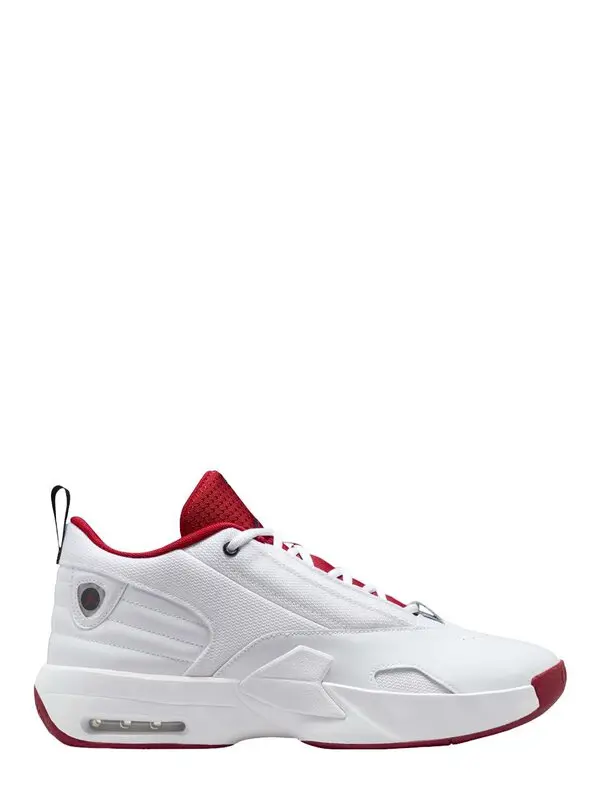 JORDAN Max Aura 6 Sneakers - White