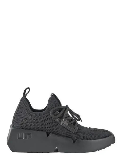 United Nude Mega Juno Sneakers - Black