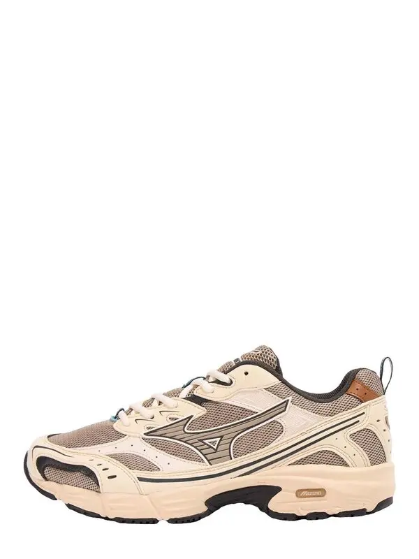 Mizuno Mxr Sneakers - Beige