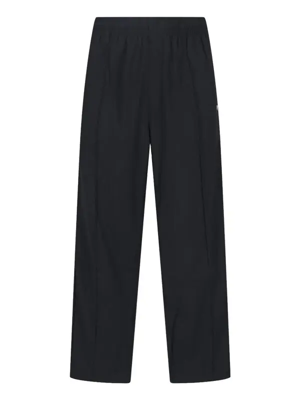 Adidas Trousers - Black