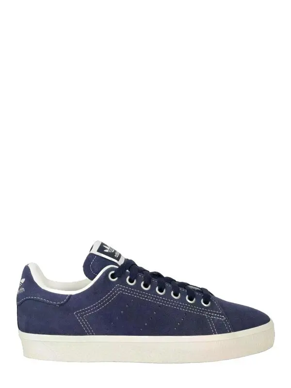 Adidas Stan Smith Sneakers - Blue