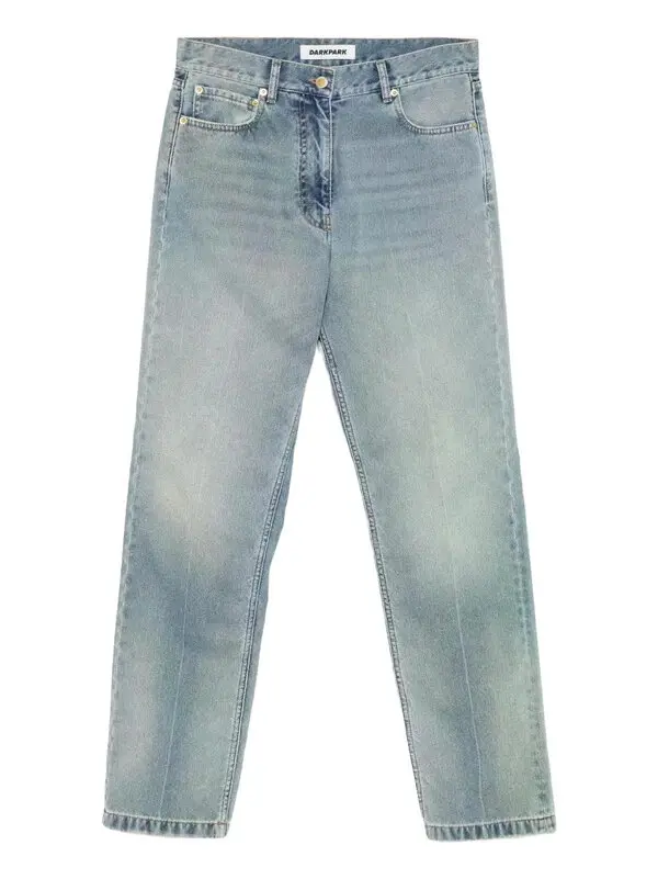 DARKPARK Naomi Jeans - Blue