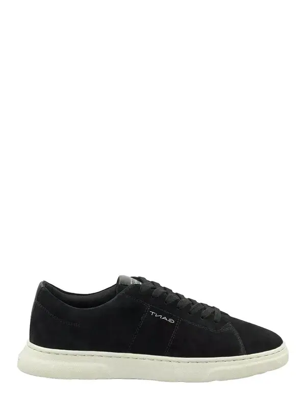 Gant Joree Sneakers - Black