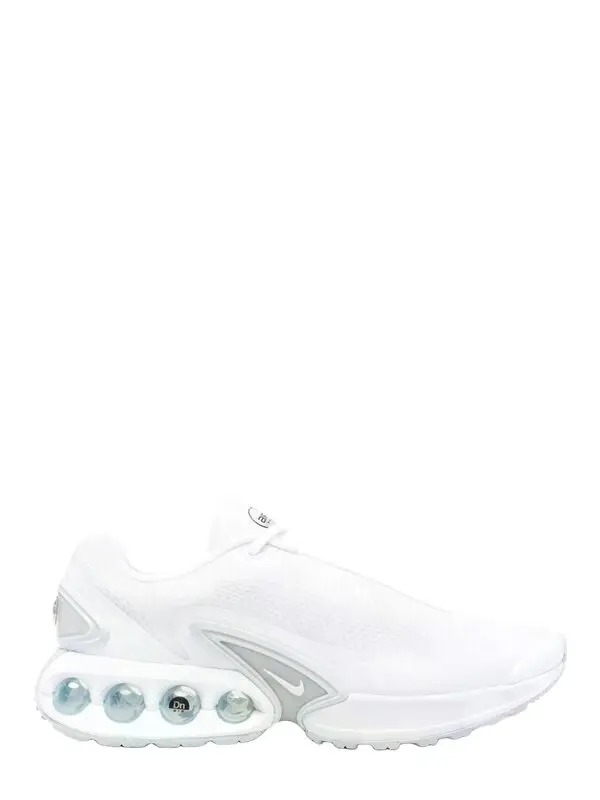 Nike Air Max Dn Sneakers - White