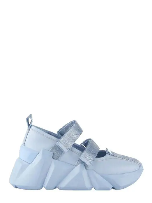 United Nude Space Kick Jane - Skyway