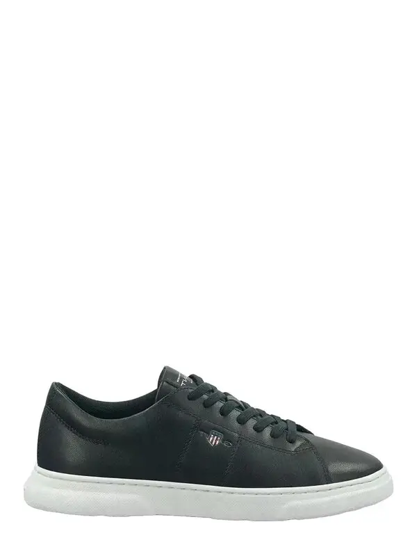 Gant Joree Sneakers - Black