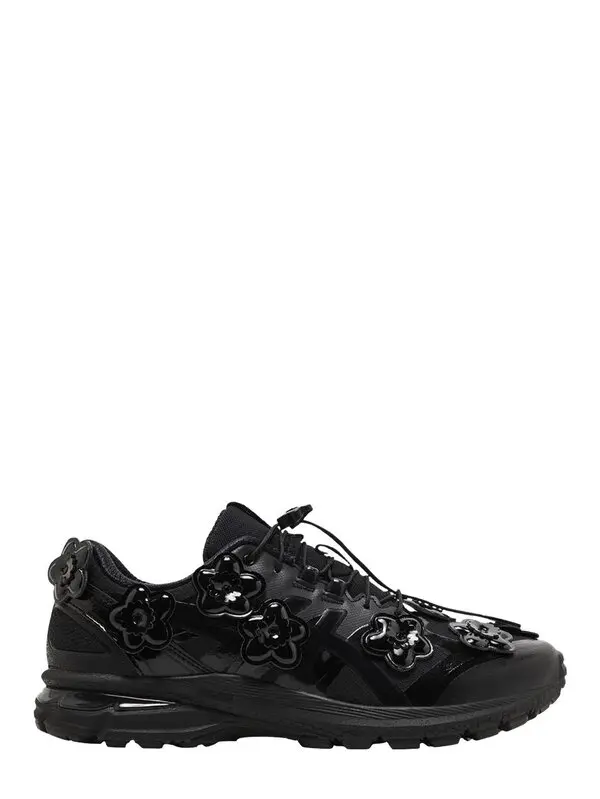 Asics Cecilie Bahnsen X Gel Terrain - Black