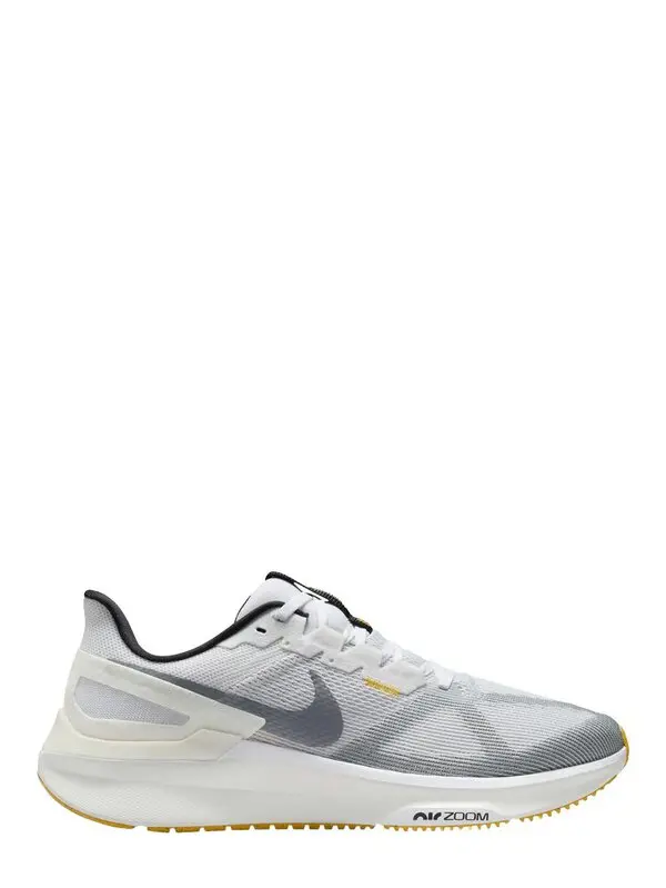 Nike Air Zoom Structure 25 - White