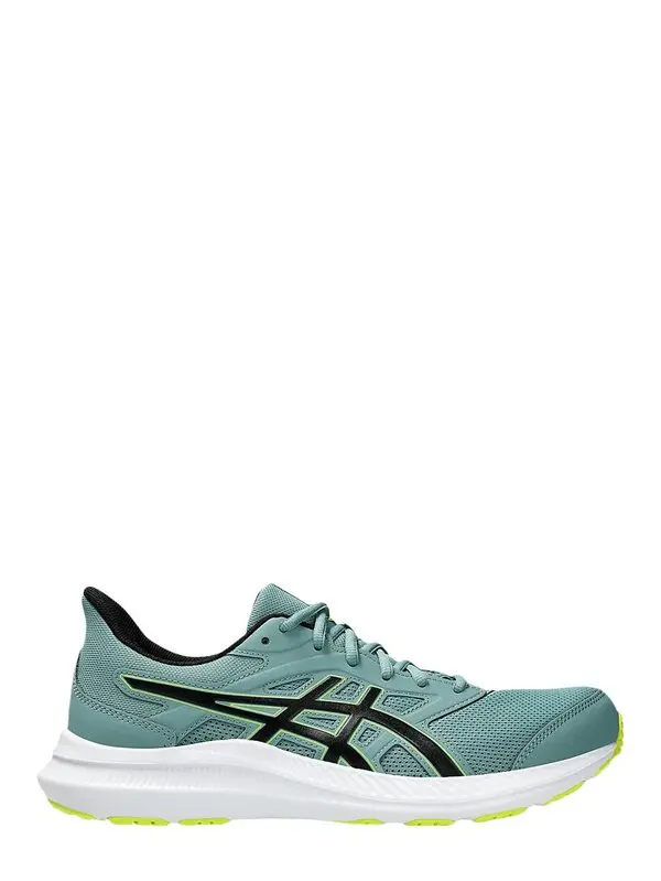 Asics Jolt 4 Extra Wide Sneakers - Teal