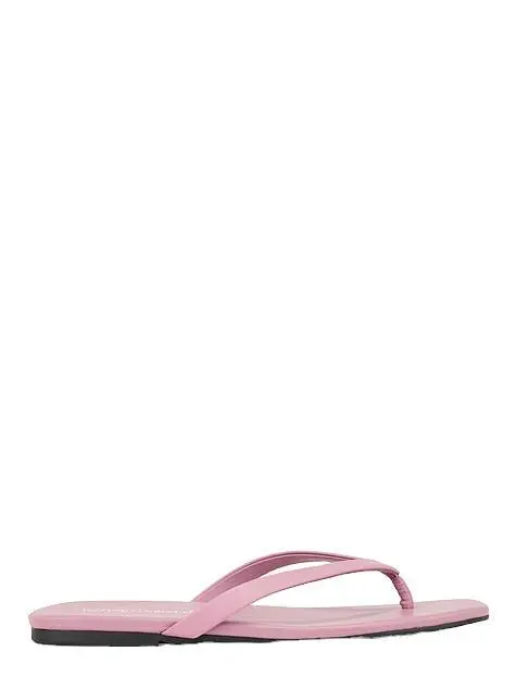Jeffrey Campbell Charlee Sandal - Dusty Pink