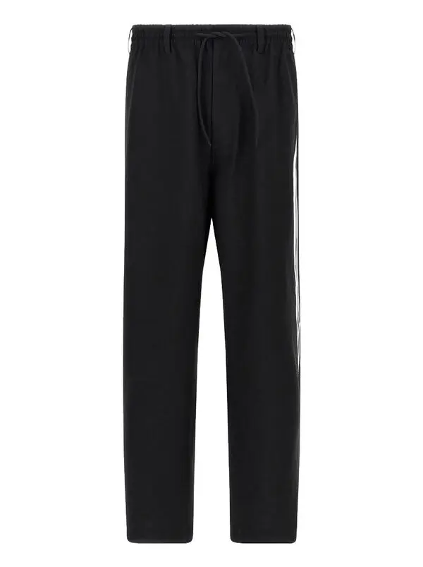 Adidas Trousers - Black