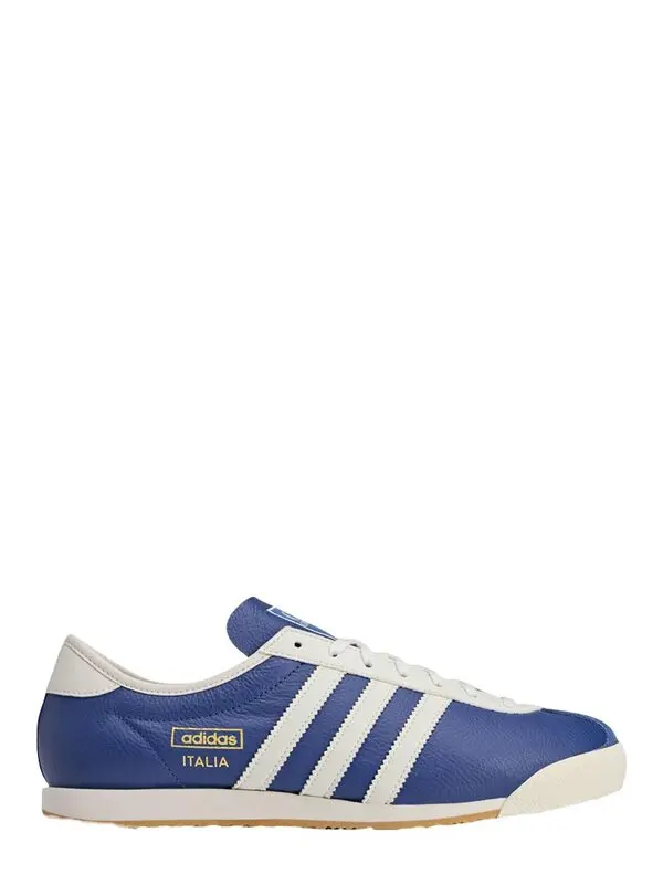 Adidas C.p. Company X Italia Spzl 'collegiate Royal - Blue