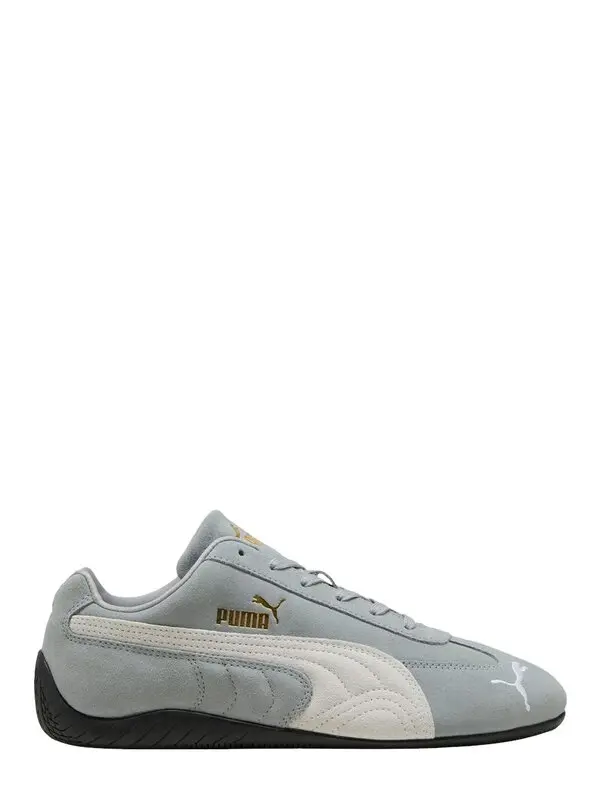 PUMA Speedcat Og Sneakers - Grey