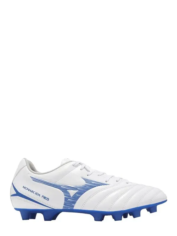 Mizuno Monarcida Neo 3 Select Wide - White