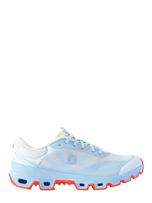 Loewe On Cloudventure 2.0 Sneakers - Blue