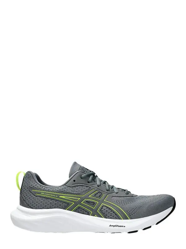 Asics Gel Contend Extra Wide - Grey