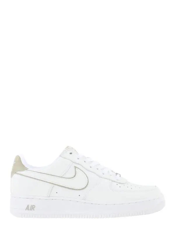 Nike Air Force 1 Sneakers - White