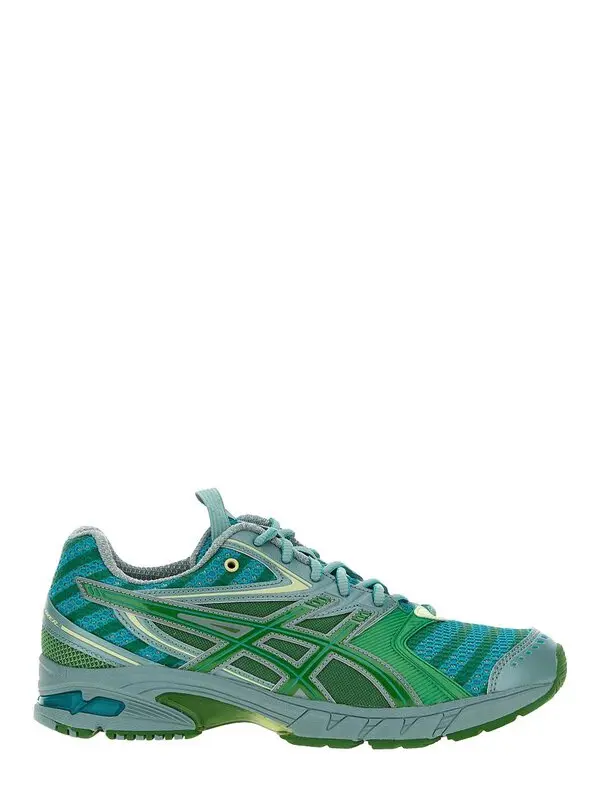 Asics Ub9-s Gel-ds Trainer 14' Sneakers - Green