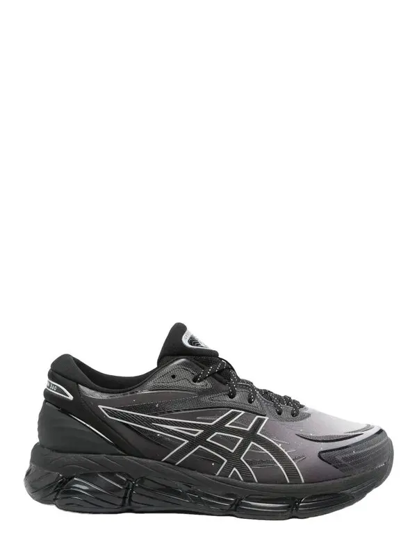 Asics Gel-quantum 360 Sneakers - Grey