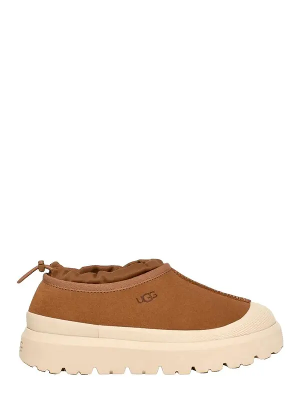 UGG Casual Sneakers - Dark