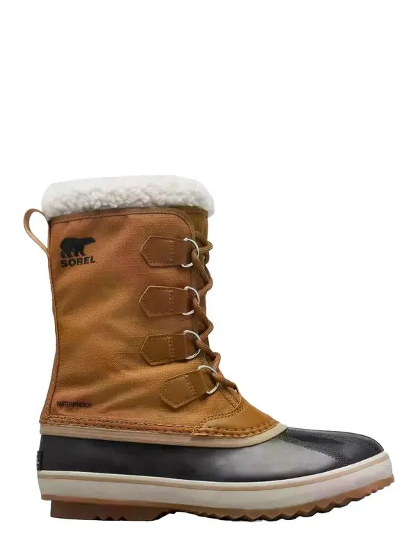 Sorel 1964 Boots - Brown