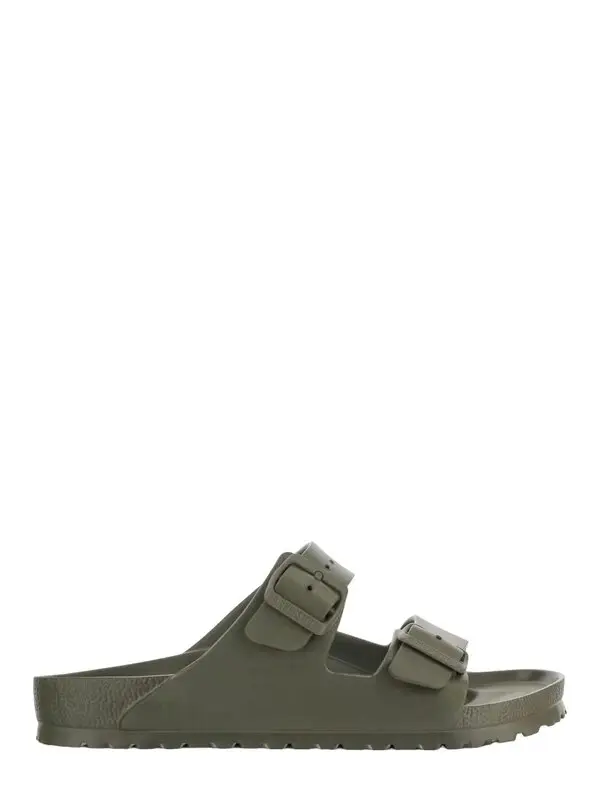 BIRKENSTOCK Arizona Eva Sandals - Green