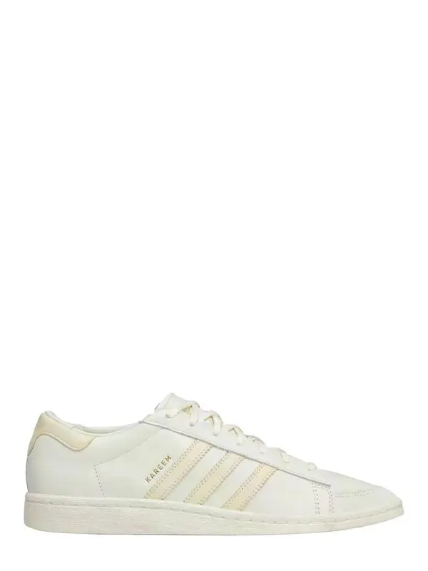 Adidas Jabbar Willy Chavarria Sneakers - Neutrals