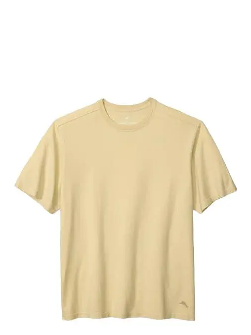 Tommy Bahama Kauai Keys T-shirt - Abalone