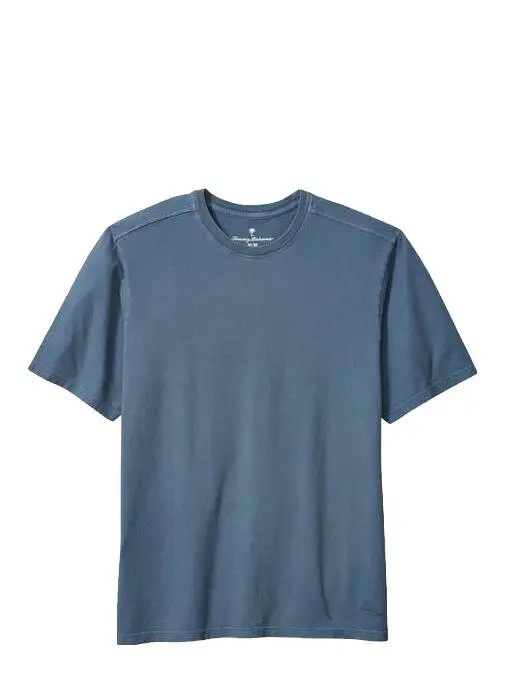 Tommy Bahama Kauai Keys T-shirt - Regal Blue